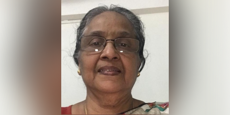 Book Gynaecologist Appointment. Book Doctor Counsultaion of Dr. Sheela ...