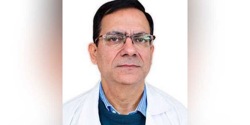 Book ENT Specialist Appointment. Book Doctor Counsultaion of Dr. Anil ...