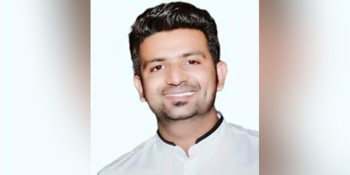 Book Oral And Maxillofacial Surgeon Appointment Book Doctor Counsultaion