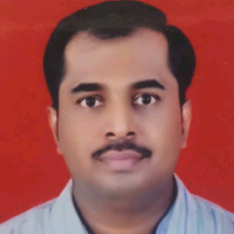 Book General Physician Appointment. Book Doctor Counsultaion of Dr ...