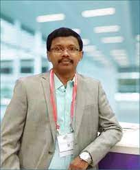 Book Internal Medicine Appointment. Book Doctor Counsultaion of Dr ...