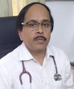 Dr. A S Narayan Prasad - Pediatrician in Attibele Karnataka, bengaluru ...