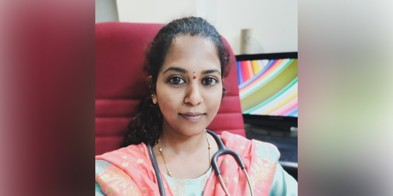 Book Emergency Physician Appointment. Book Doctor Counsultaion of Dr ...