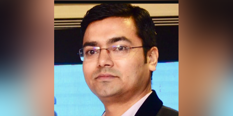 Book Sexologist Appointment. Book Doctor Counsultaion of Dr. madhu ...