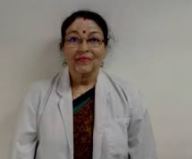 Book Obstetrics/Gynaecology Appointment. Book Doctor Counsultaion of Dr. Manju Sinha ...