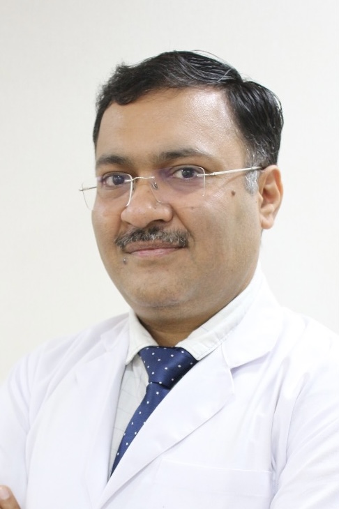 Book Ortho & Joint Replacement Appointment. Book Doctor Counsultaion of Dr. Atul Kumar Garg ...