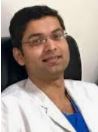 Book MBBS,MS(Orth) Appointment. Book Doctor Counsultaion of Dr. Vipul ...