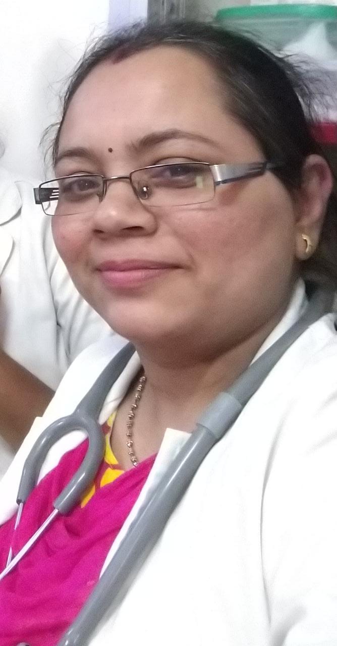 Book Homoeopathy Appointment. Book Doctor Counsultaion of Dr. Tejaswini ...