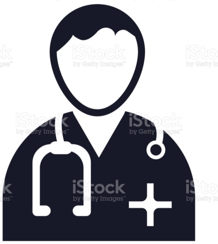 Dr. Prem Chandar - Orthopedist in bangalore karnataka, bangalore | Book ...