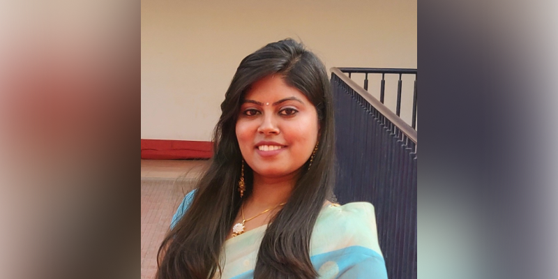 Book General Practitioner Appointment. Book Doctor Counsultaion of Dr ...