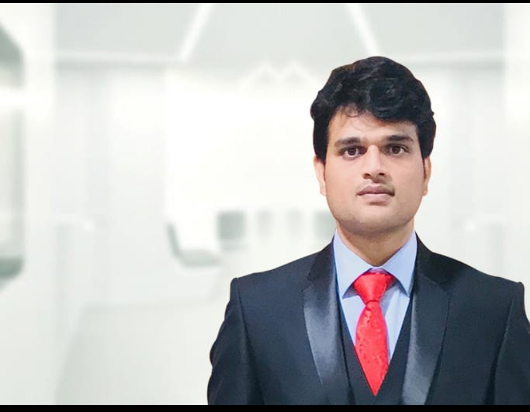 Book Orthopedic Surgeon Appointment. Book Doctor Counsultaion of Dr ...