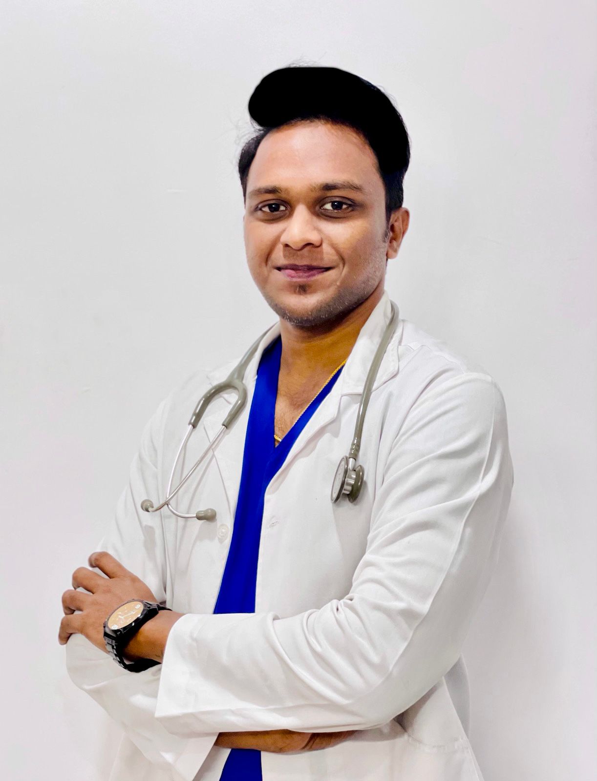 Book General Medicine Appointment. Book Doctor Counsultaion of Dr ...