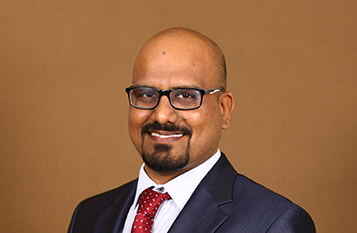 Book Pulmonologist Appointment. Book Doctor Counsultaion of Dr. J ...