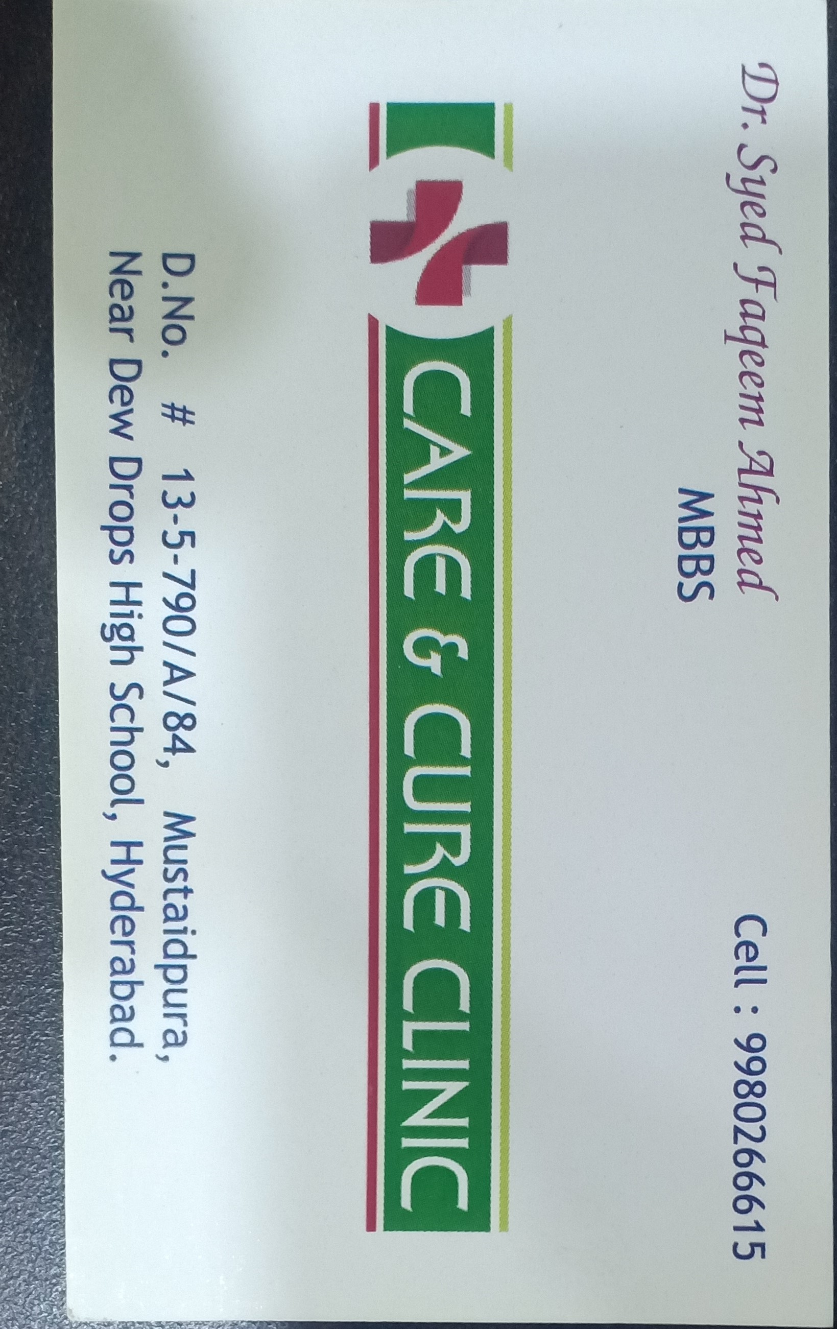 Book General Physician Appointment. Book Doctor Counsultaion of Dr ...