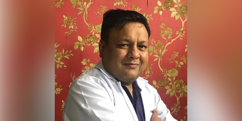 Book Interventional Cardiologist Appointment. Book Doctor Counsultaion ...