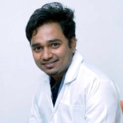 Book ORTHODONTIST Appointment. Book Doctor Counsultaion of Dr. D Vinay ...