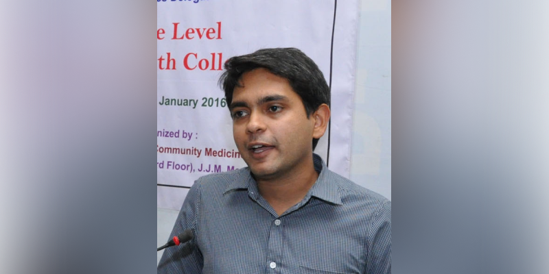 Book Family Physician Appointment. Book Doctor Counsultaion of Dr ...