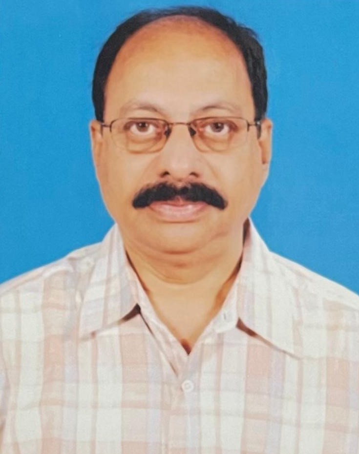 Book General Physician Appointment. Book Doctor Counsultaion of Dr. N ...