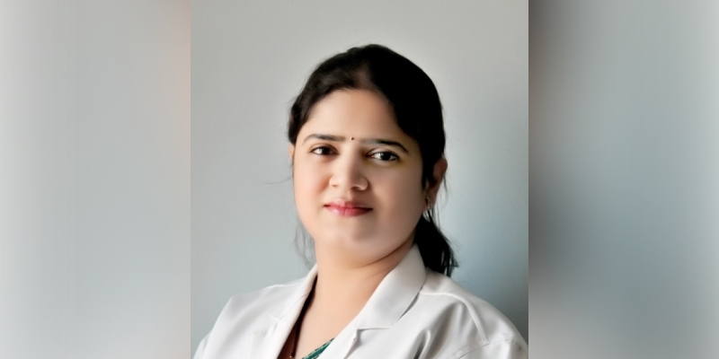 Book ENT Specialist Appointment. Book Doctor Counsultaion of Dr. Ruchi Vashisht - ENT Specialist.
