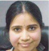 Book Dermatologist Appointment. Book Doctor Counsultaion of Dr. P ...