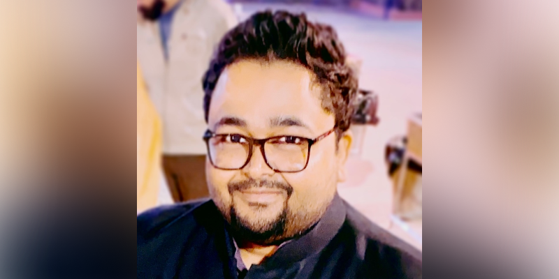 Book Cardiologist Appointment. Book Doctor Counsultaion of Dr. Jitendra Kumar Singh - Cardiologist.