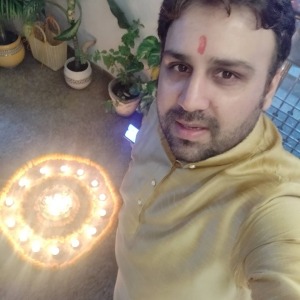 Dr. Mohit Rajpal - Cardiologist in new delhi delhi, delhi | Book ...