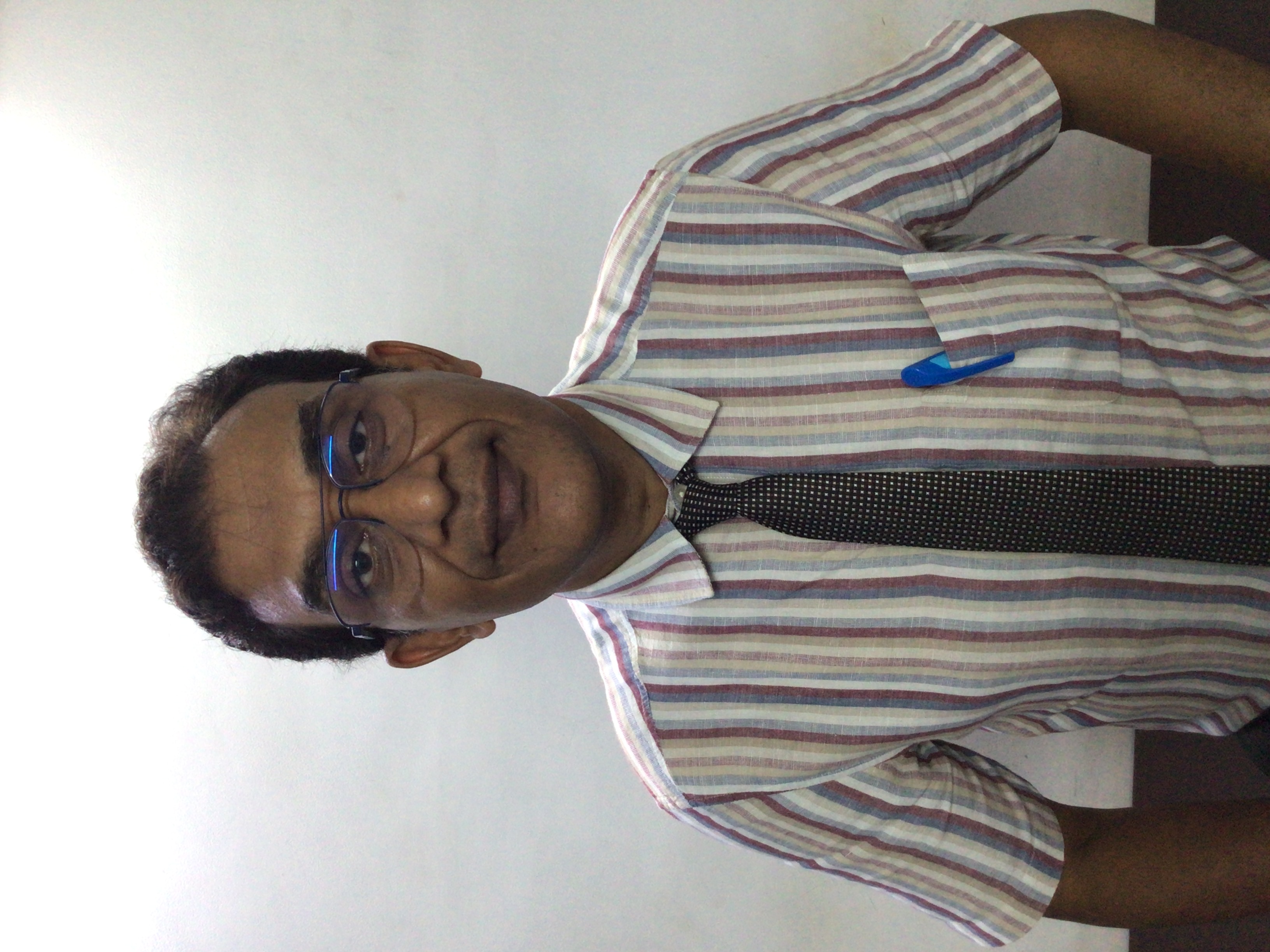 Book Laparoscopic Surgeon Appointment. Book Doctor Counsultaion of Dr ...