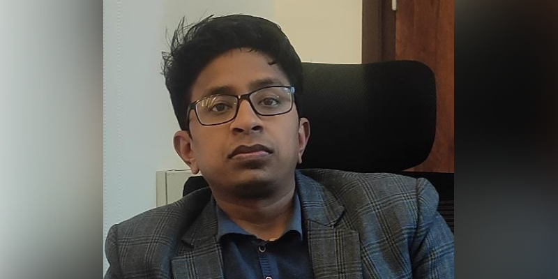 Book General Practitioner Appointment. Book Doctor Counsultaion of Dr ...