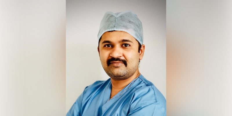 Book Neurosurgery Appointment. Book Doctor Counsultaion of Dr. Himanshu ... Book Neurosurgery Appointment. Book Doctor Counsultaion of Dr. Himanshu ...