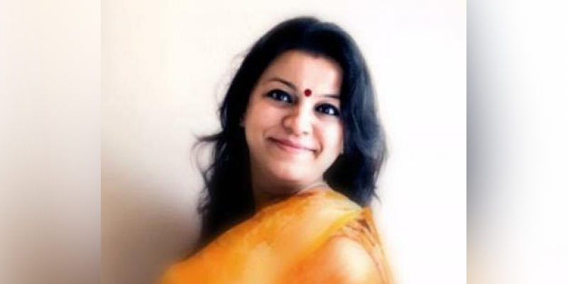 Book Oral & Maxillofacial Surgeon Appointment. Book Doctor Counsultaion ...