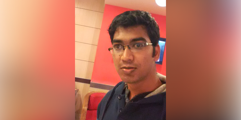 Book Pediatrician Appointment. Book Doctor Counsultaion of Dr. Sukumar ...