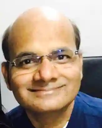 Book Cardiologist Appointment. Book Doctor Counsultaion of Dr. S L ...