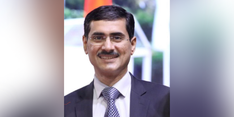 Dr. Hemant Saluja - Family Medicine Specialist(Family Physician) in new ...