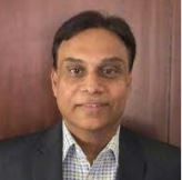 Book General Physician, Diabetologist Appointment. Book Doctor ...