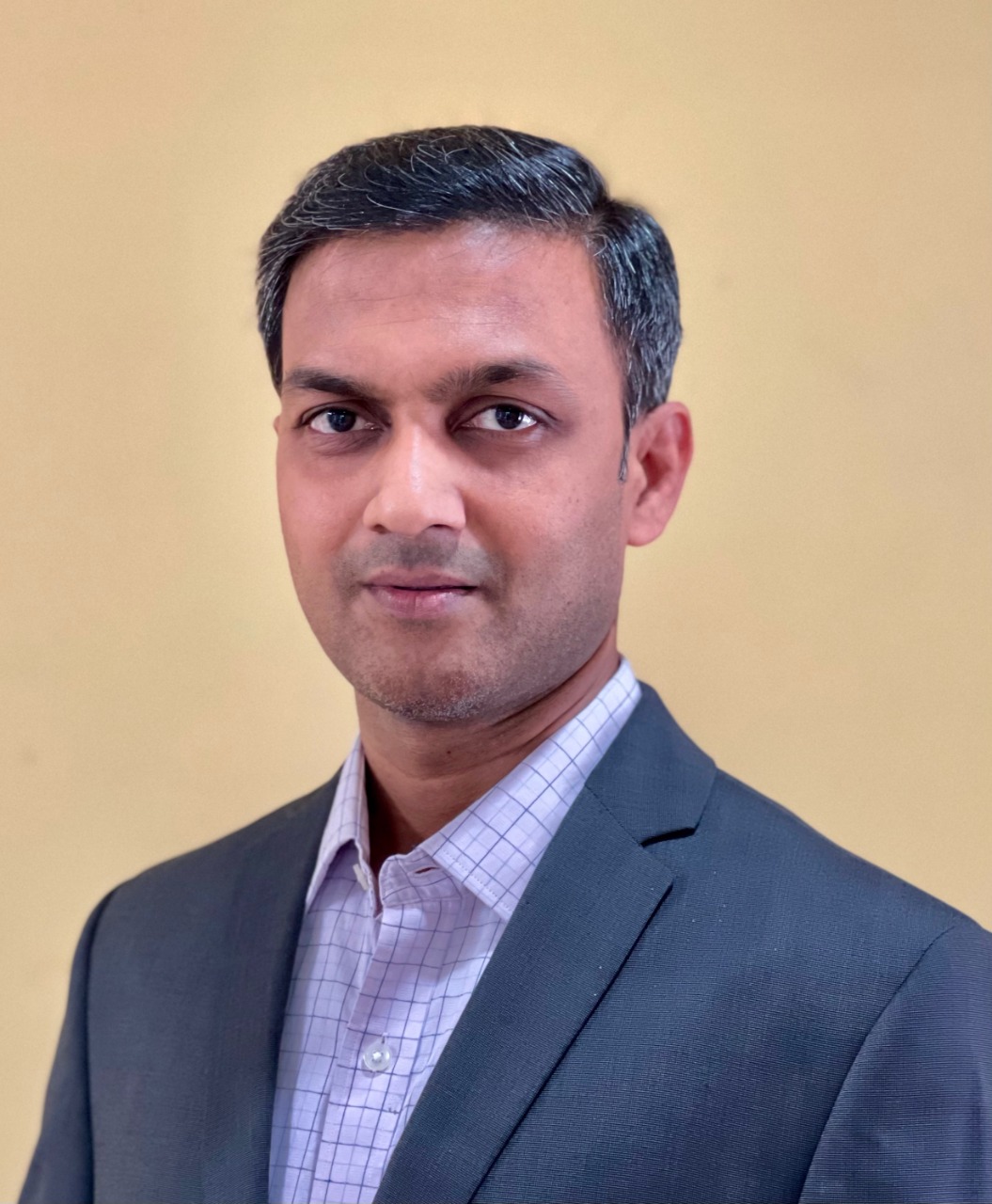 Book Psychiatrist Appointment. Book Doctor Counsultaion of Dr. Sunil Reddy A - Psychiatrist.