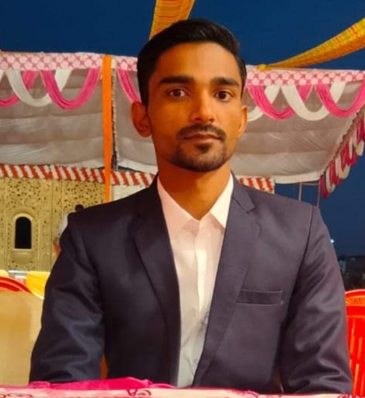 Dr. Vinod Kumar - General Physician in kota karnataka, kota | Book ...