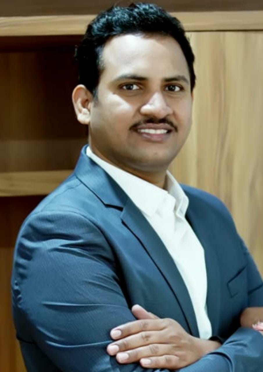 Book General Medicine Appointment. Book Doctor Counsultaion of Dr ...