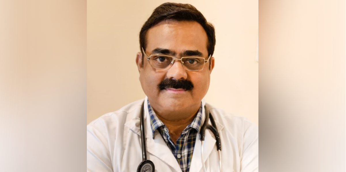 Book General Practitioner Appointment. Book Doctor Counsultaion of Dr ...