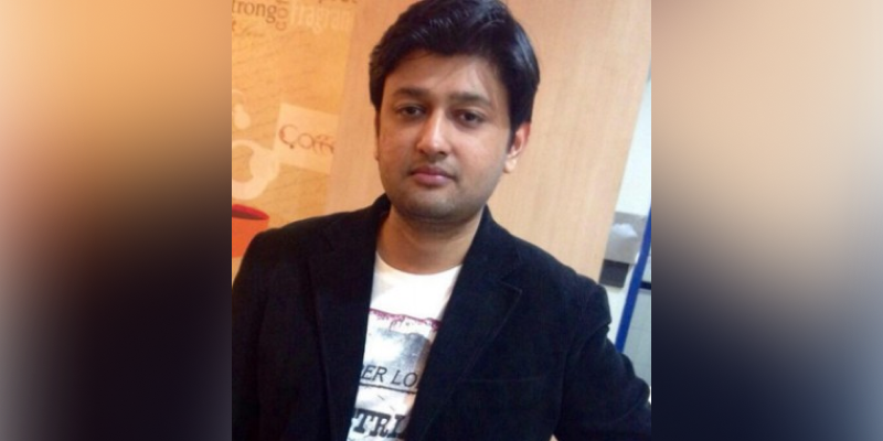 Dr. Aaditya Soni - Psychiatrist in Not Available Not Available, jaipur | Book Appointment