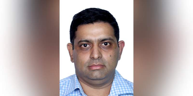 Book Consultant Clinical Endocrinologist & Diabetologist Appointment ...