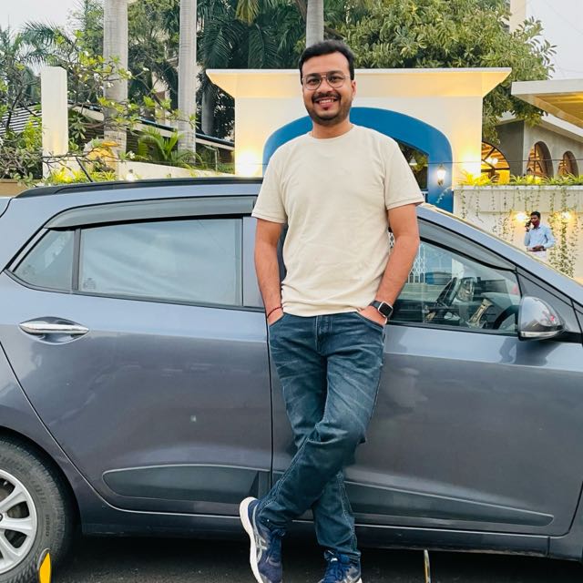 Book General Physician Appointment. Book Doctor Counsultaion of Dr ...