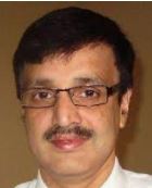 Book Ayurveda Appointment. Book Doctor Counsultaion of Dr. Keshava Bhat ...