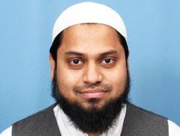 Book ENT-Head and Neck Appointment. Book Doctor Counsultaion of Dr ...