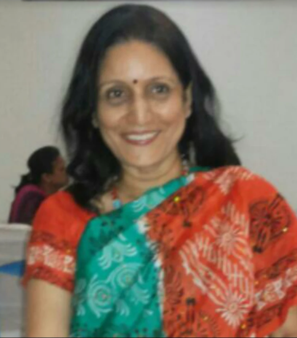 Dr. Asha Pandit - Gynaecologist in indore madhya pradesh, indore | Book ...
