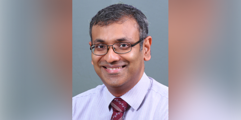 Book Neurologist Appointment. Book Doctor Counsultaion of Dr. Mohan ...