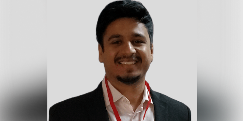 Book Orthopedist Appointment. Book Doctor Counsultaion of Dr. Varun ...