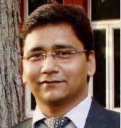 Book Cardiologist Appointment. Book Doctor Counsultaion of Dr. Vipul ...