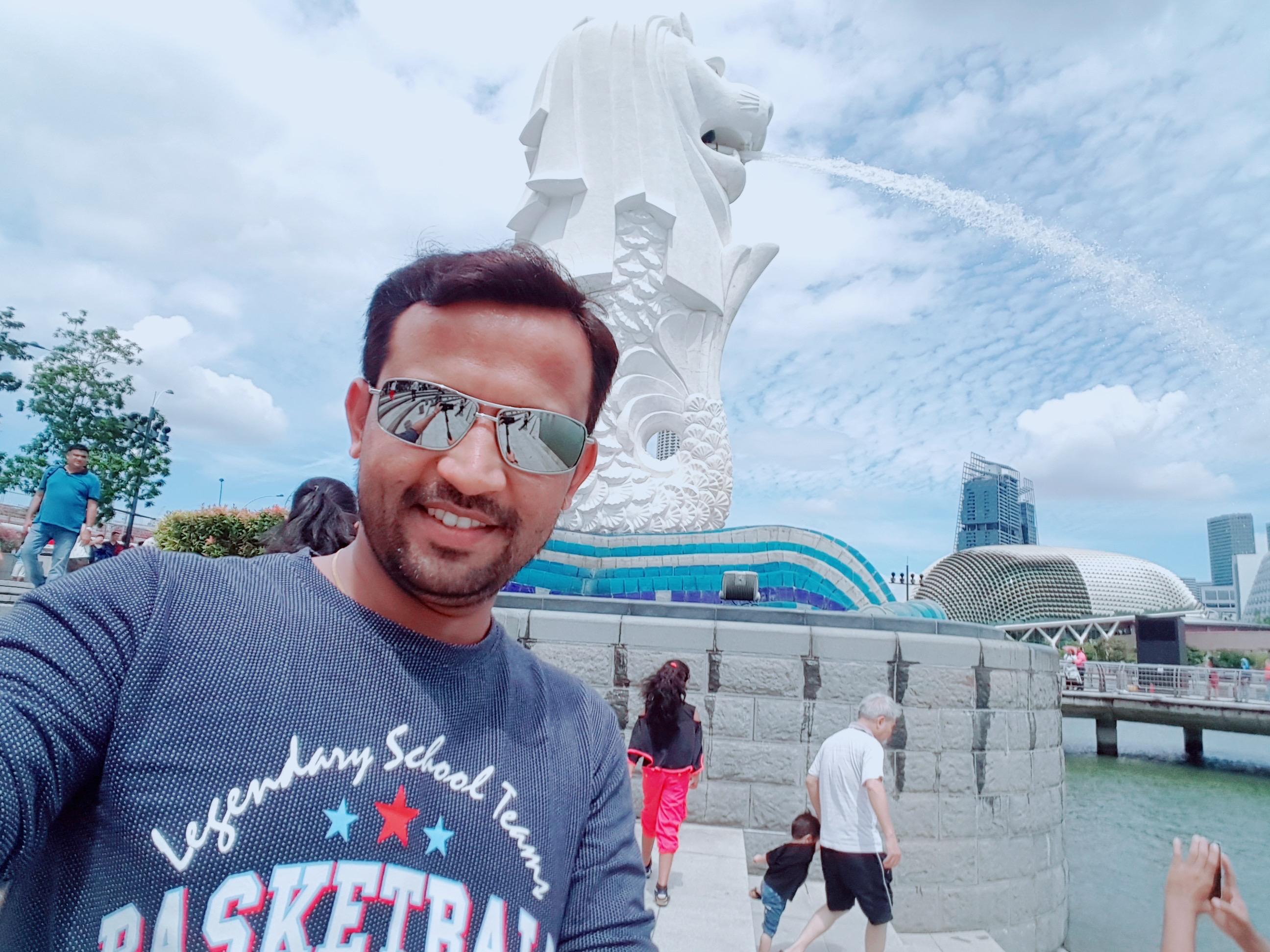 Dr. Jignesh patel - General Physician in vadodara gujarat, vadodara ...