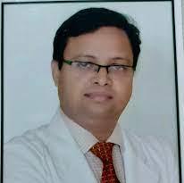 Book Neurologist Appointment. Book Doctor Counsultaion of Dr. Amit ...