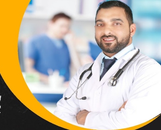 Book Homeopathy Physician Appointment. Book Doctor Counsultaion of Dr ...